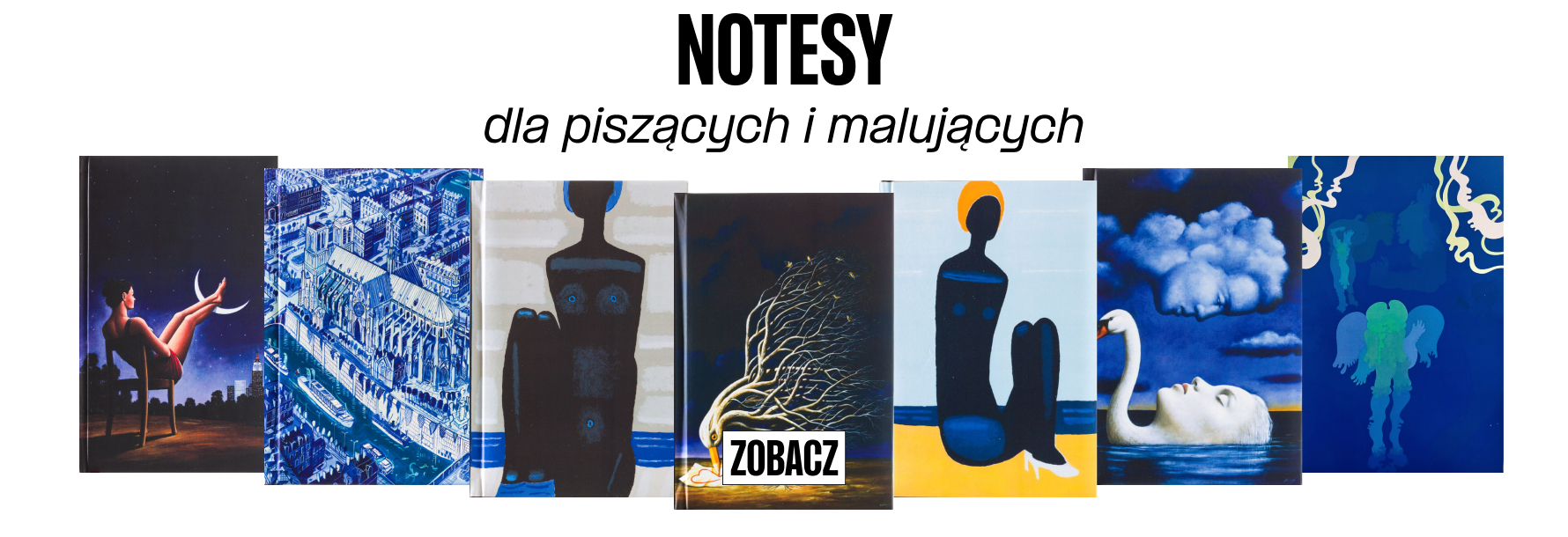 Sklep ze sztuką,obrazy polskich artystów, inkografie i serigrafie ...
